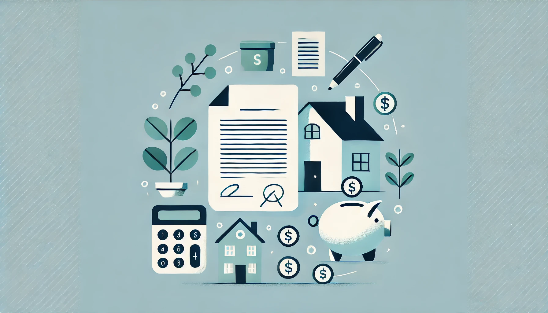 CPA in Springfield, Missouri | JCG Tax Advisors